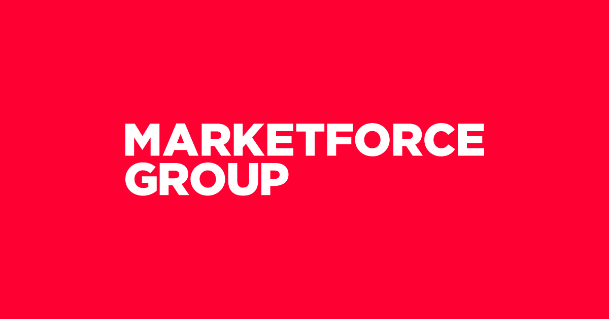 Marketforce Group